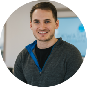 Jack Cawthorne to give digital cuttings presentation at IMAGE '22 ...